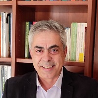 ICREC 2025-Florence, Italy